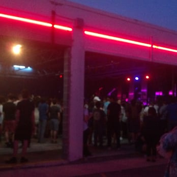 Paper Tiger - Check Availability - 58 Photos & 34 Reviews - Music ...