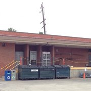 Southern California Gas Company - SoCalGas - Utilities - Monterey Park ...