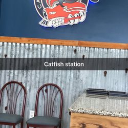 Catfish Station - Order Food Online - 47 Photos & 44 Reviews - Cajun ...