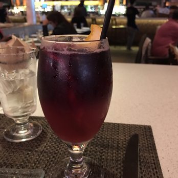 Mercadito - Order Food Online - 912 Photos & 1895 Reviews - Mexican ...