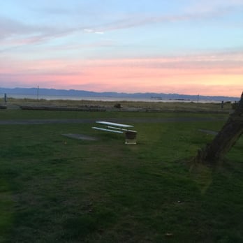 Crescent Beach & Rv Park - 11 Photos & 26 Reviews - 2860 Crescent Beach ...