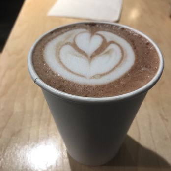 Souvenir Coffee - 50 Photos & 41 Reviews - Coffee & Tea - 3084 ...