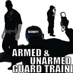 Arizona Guard Card Training - Specialty Schools - 9164 N 43rd Ave ...