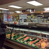 Pape Meat - 115 Photos & 222 Reviews - Meat Shops - 25 Hillcrest Blvd ...