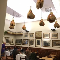 Il Latini - 236 Photos & 213 Reviews - Tuscan - Via dei Palchetti 6R ...