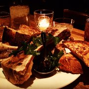 Gilt Bar - 602 Photos & 1374 Reviews - American (New) - 230 W Kinzie St ...