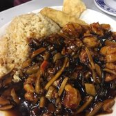 China Point - 370 Photos & 359 Reviews - Chinese - 9028 Archibald Ave ...