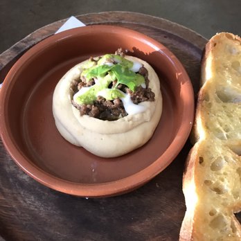 Byblos Miami - 824 Photos & 401 Reviews - Mediterranean - 1545 Collins ...