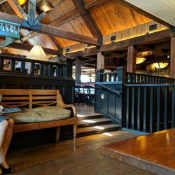 Blue Ridge Grill - 2019 All You Need to Know BEFORE You Go (with Photos ...