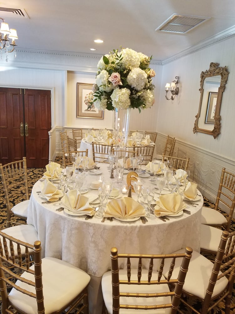 William Penn Inn - 83 Photos & 139 Reviews - American (New) - 1017 ...