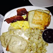 Red Feather Lounge - 181 Photos & 226 Reviews - American (New) - 246 N ...