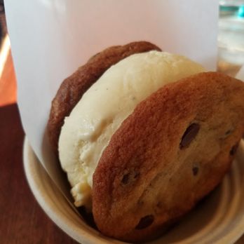 San Francisco’s Hometown Creamery - Order Food Online - 761 Photos ...