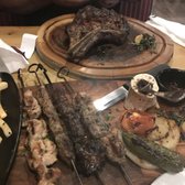 Meat Point - 7114 Campbell Rd, North Dallas, Dallas, TX - 2019 All You ...