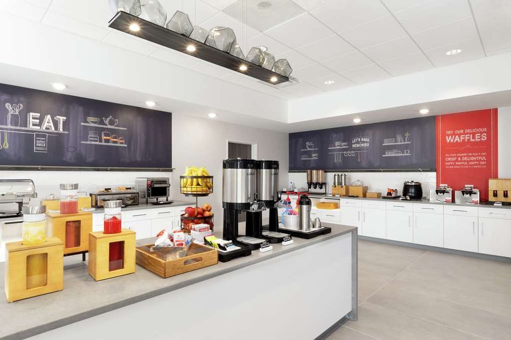 Scott Air Force Base in St Clair, IL | MilitaryBases.com