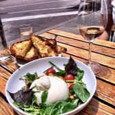 1000 Figs - Falafel - Fairgrounds - New Orleans, LA - Yelp