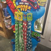 Minnesota’s Largest Candy Store - 147 Photos & 57 Reviews - Candy ...