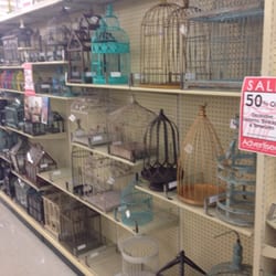 Hobby Lobby - 11 Reviews - Arts & Crafts - 968 Breckenridge Ln, St ...