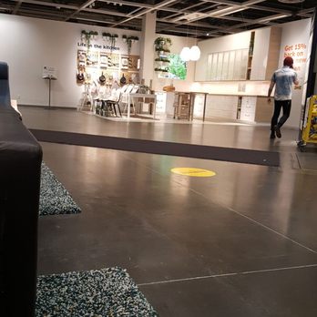 IKEA - 339 Photos & 414 Reviews - Home Decor - 7171 Ikea Dr, Frisco, TX ...