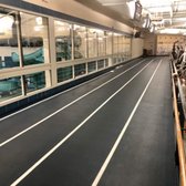 Middleburg Heights Community Center - 12 Photos - Recreation Centers ...