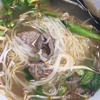 Pho 79 - 392 Photos & 224 Reviews - Vietnamese - 1415 SW 107th Ave ...