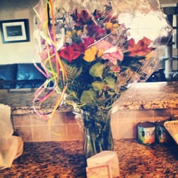 Boos Floral Showcase - 12 Reviews - Florists - 38 W Village Green ...