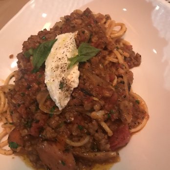 a mano - 168 Photos & 102 Reviews - Italian - 587 Ralph McGill Blvd NE ...