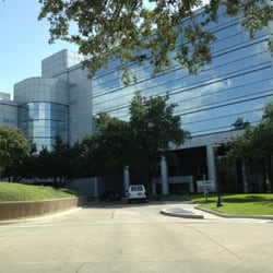 Fluor - Contractors - 1 Fluor Daniel Dr, Sugar Land, TX - Phone Number ...