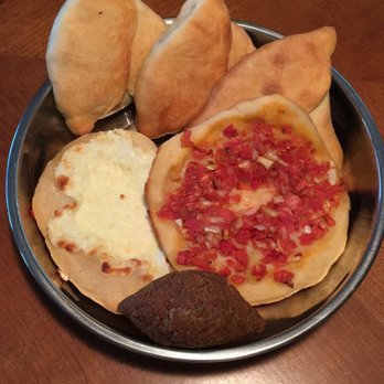 Sahara Market - 83 Photos & 37 Reviews - Mediterranean - 10786 Wiles Rd ...