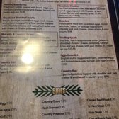 Crestline Cafe - 81 Photos & 160 Reviews - American (Traditional ...