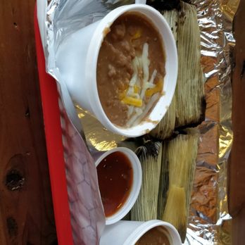 Tommy Tamale Market & Cafe - Order Online - 238 Photos & 410 Reviews ...