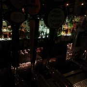 Drop Off Service - 38 Photos & 282 Reviews - Bars - 211 Ave A, East ...