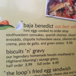 Highland Morning - St. Matthews - 61 Photos & 24 Reviews - Breakfast ...