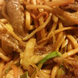 New Number One Chinese Restaurant - Order Food Online - Chinese - 417 ...