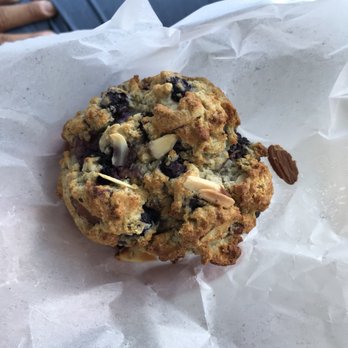 Pu’uwai Aloha Bakery - 98 Photos & 40 Reviews - Bakeries - 1670 ...