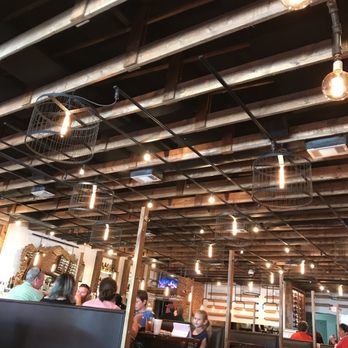 Salt Factory Pub - 124 Photos & 174 Reviews - Gastropubs - 8690 Main St ...