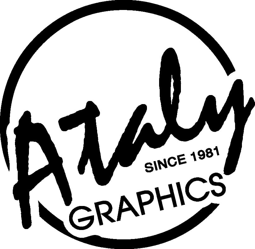Ataly Graphics - 5828 Johns Rd - Graphic Design - Tampa, FL, United ...