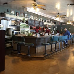 The Saugus Cafe - 222 Photos & 362 Reviews - Diners - 25861 Railroad ...