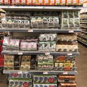 Pan-Asia Supermarket - 89 Photos & 31 Reviews - International Grocery ...