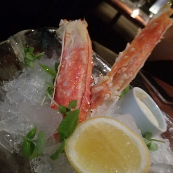 STK Atlanta - 791 Photos & 795 Reviews - Steakhouses - 1075 Peachtree ...