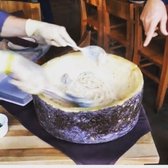 Monello - 844 Photos & 643 Reviews - Italian - 750 W Fir St, Little ...