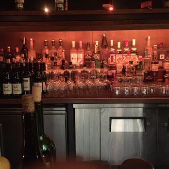 Butter Midtown - American (New) - Midtown West - New York, NY - Yelp