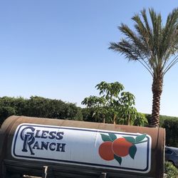 Gless Ranch - 226 Photos & 128 Reviews - Farmers Market - 19985 Van ...