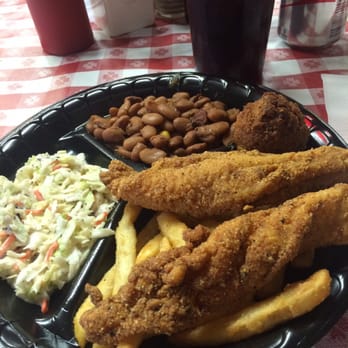 Leona General Store - 40 Photos & 34 Reviews - Steakhouses - 136 N ...