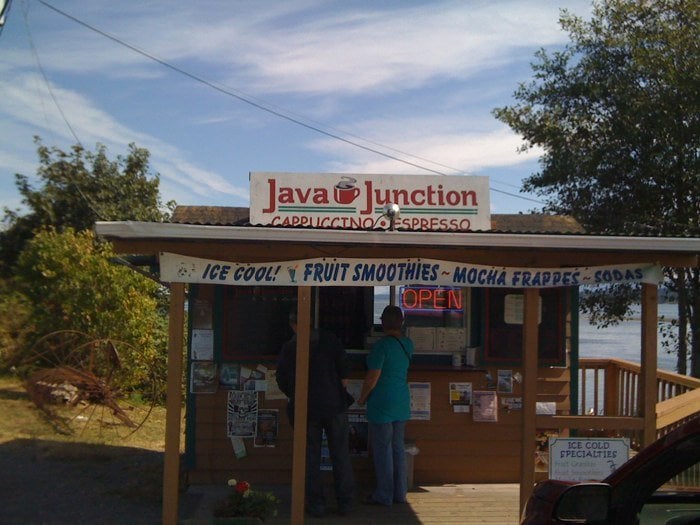 Java Junction - 2019 All You Need to Know BEFORE You Go (with Photos ...