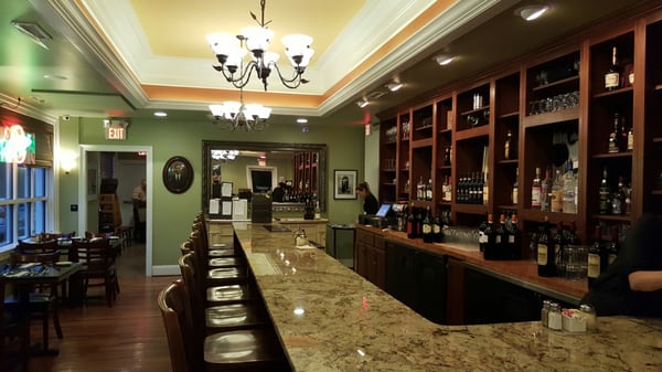 Giuseppe’s - 158 Photos & 428 Reviews - Italian - 5525 Olde Towne Rd ...