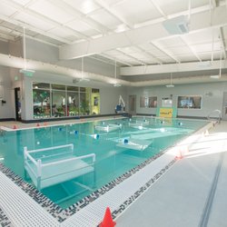 Pods Swimming - 2019 All You Need to Know BEFORE You Go (with Photos ...