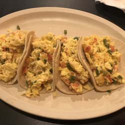 Haydees Cafe - Order Food Online - 60 Photos & 51 Reviews - Mexican ...