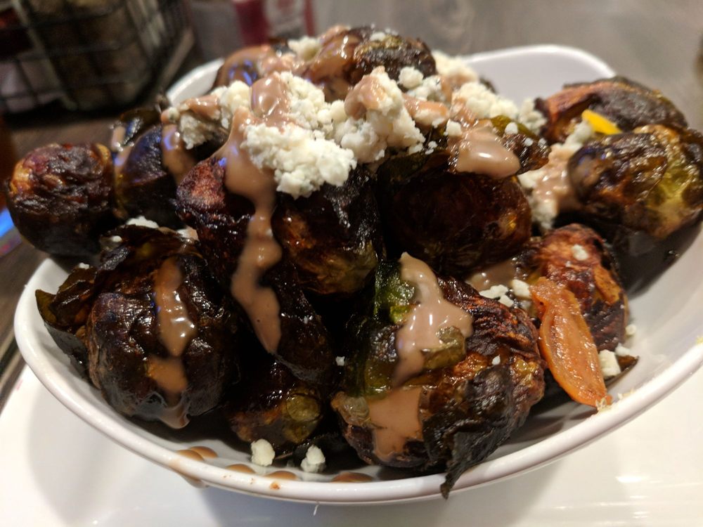 Bar 3 Millvale - 66 Photos & 47 Reviews - American (New) - 217 N Ave ...