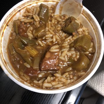 Flying Fish - 148 Photos & 110 Reviews - American (Traditional) - 1838 ...