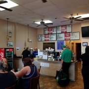 Theo’s Kitchen - 35 Photos & 95 Reviews - Greek - 2952 Curry Ford Rd ...